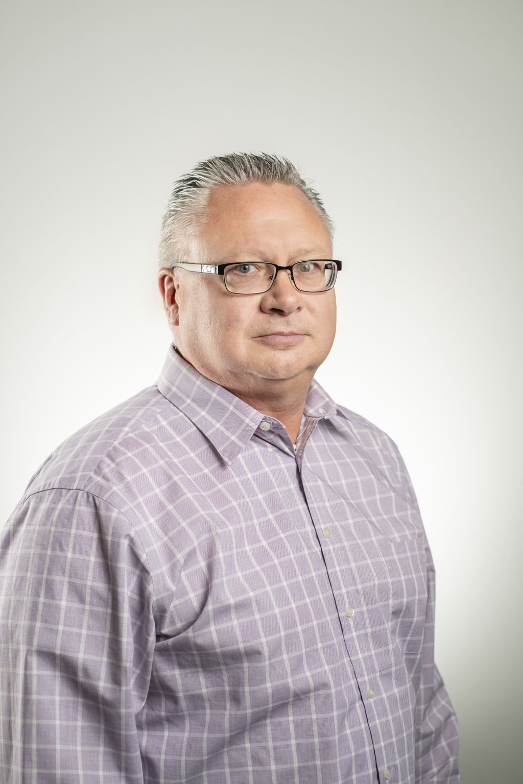 Our Team | Sherburne Slater Construction