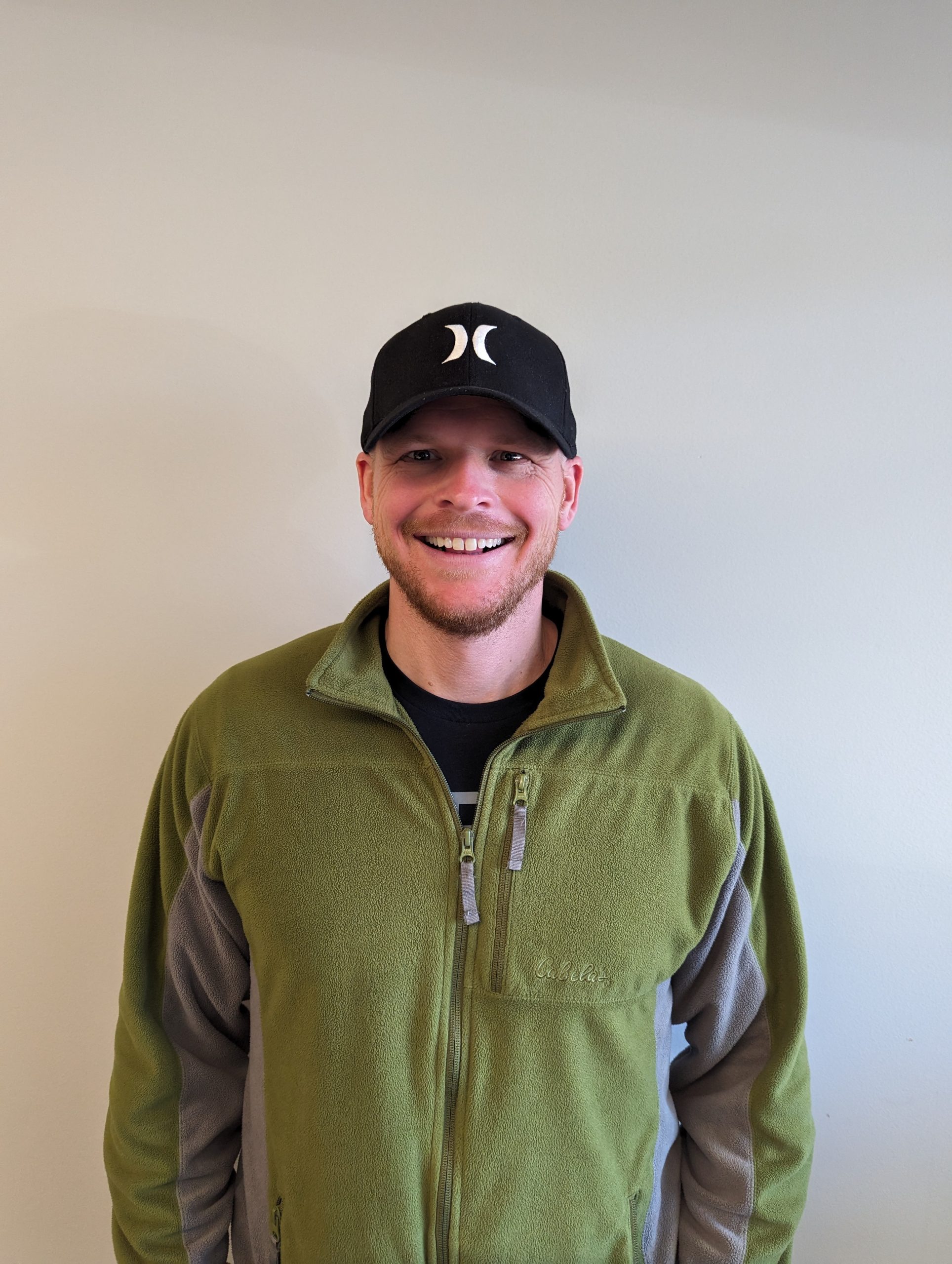 Our Team | Sherburne Slater Construction